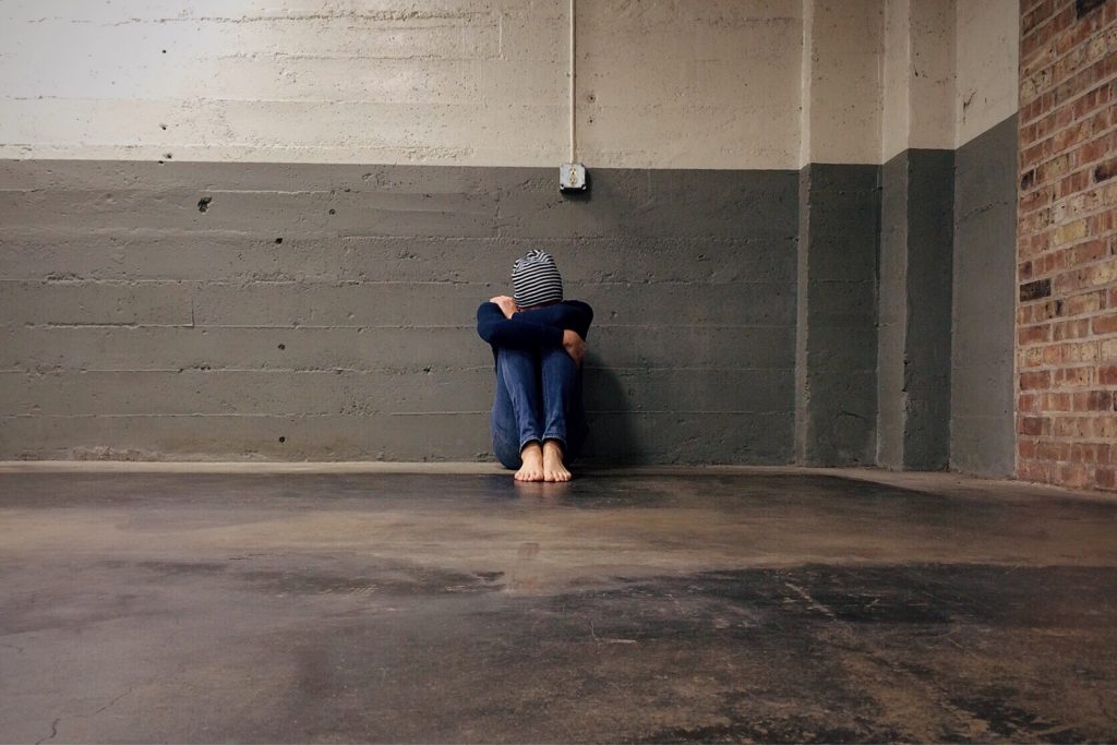 Death Poverty; the UK’s Dismal Trend as Families are Left Unprepared ...